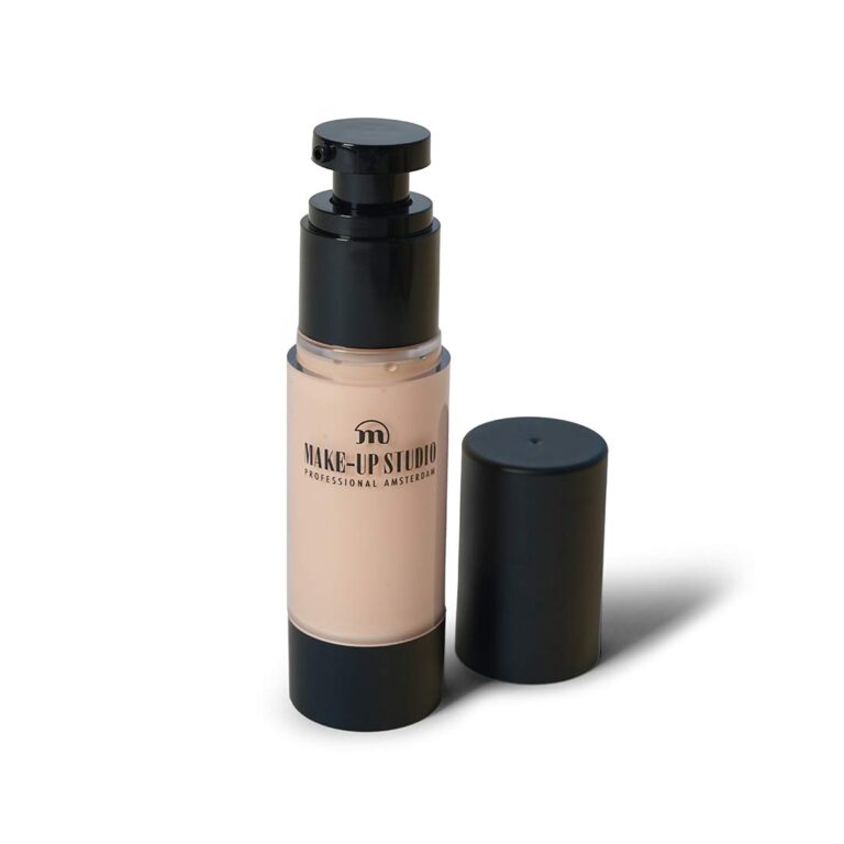 Explore Top Face Primers Online in India | Make-Up Studio Professional