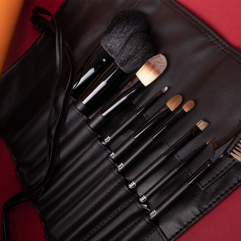 Makeup Studio Professional - Buy Cosmetics & Make-up Products Online